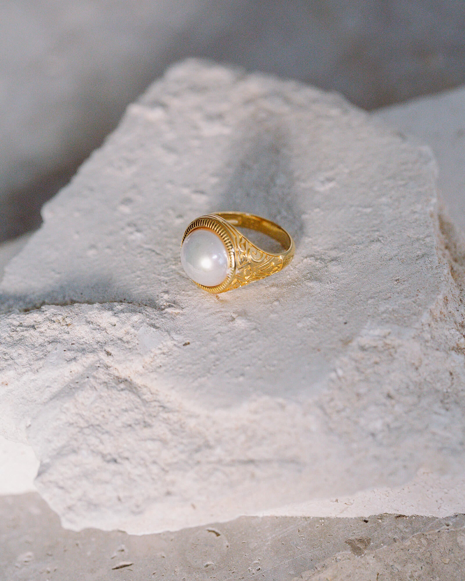 Majorica® Official Store | Reinventing pearls | Majorica Pearls