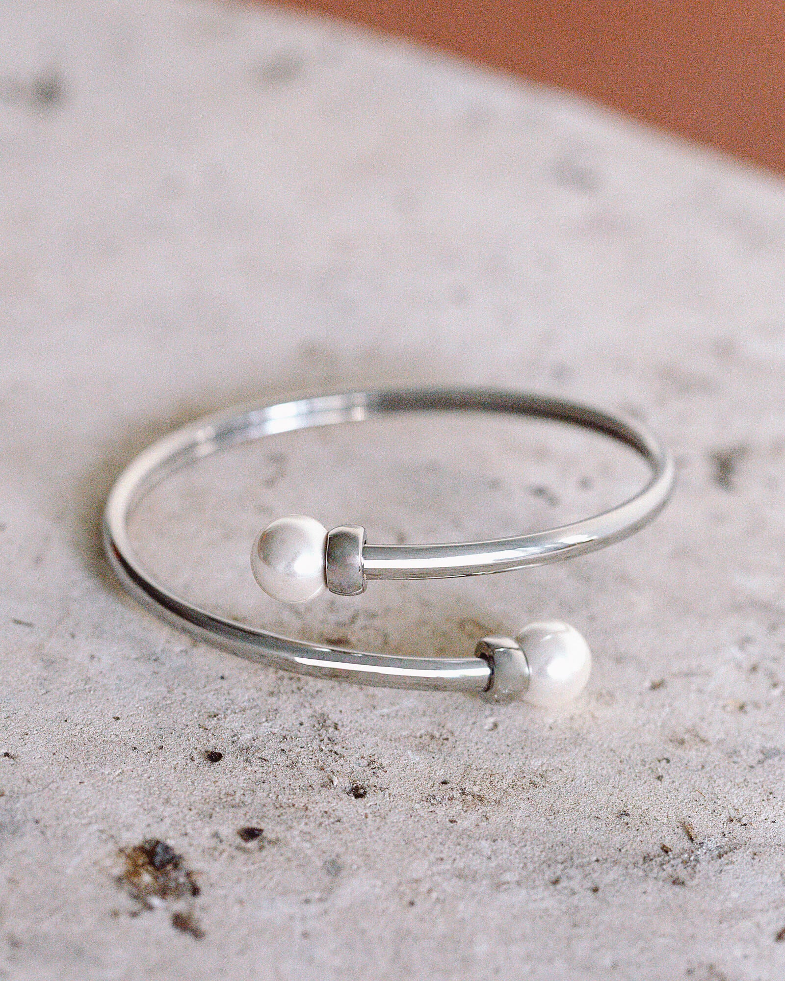 Majorica® Official Store | Reinventing pearls | Majorica Pearls