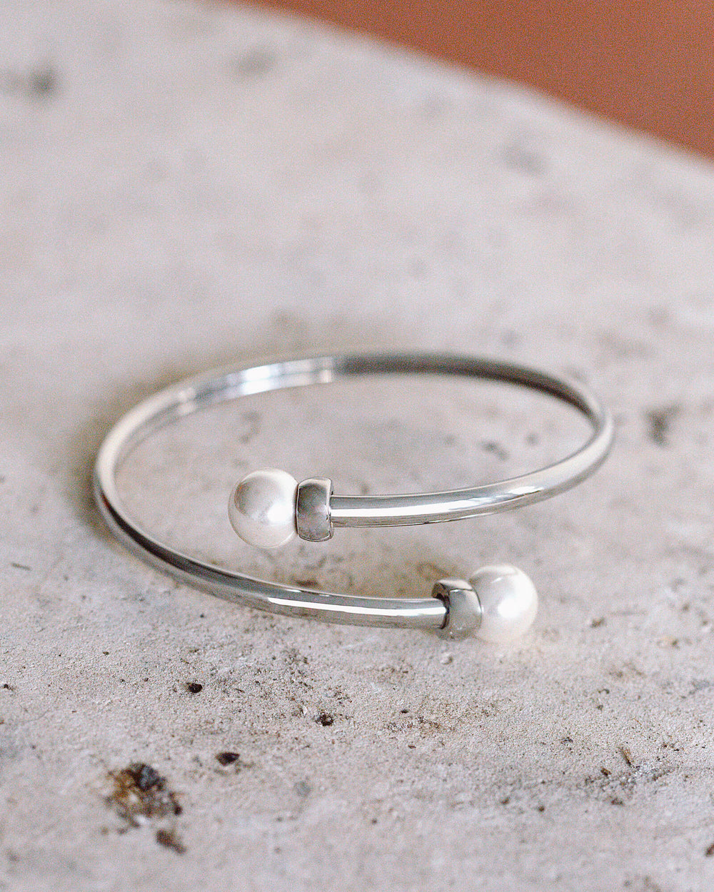 Rebajas en Joyas | Perlas Majorica