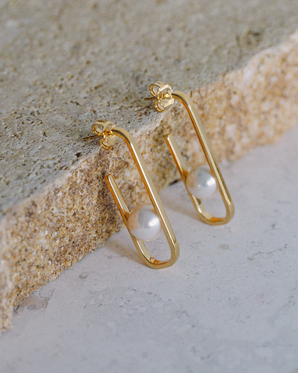 Rebajas en Joyas | Perlas Majorica