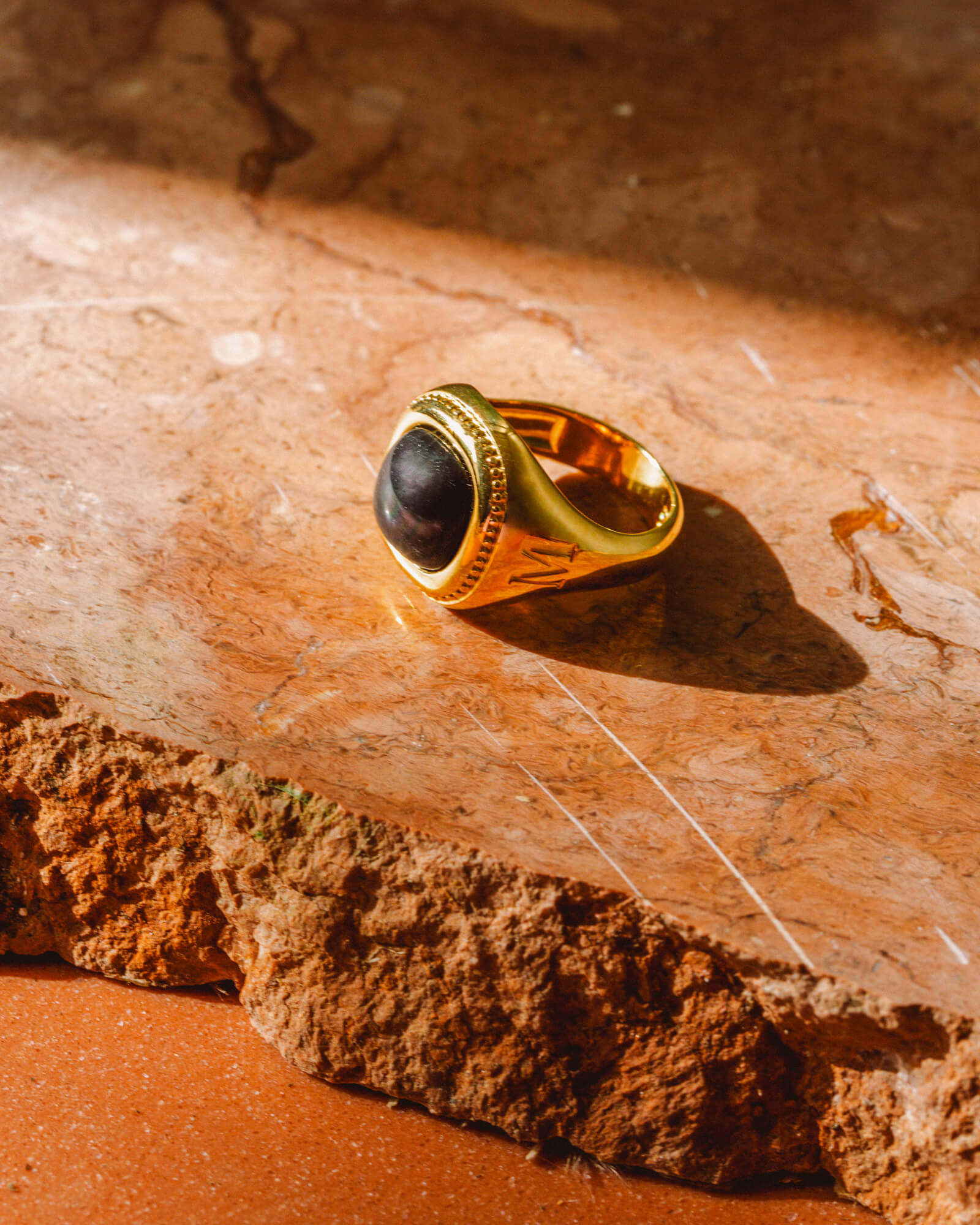 Majorica pearl necklace collection | Majorica pearls