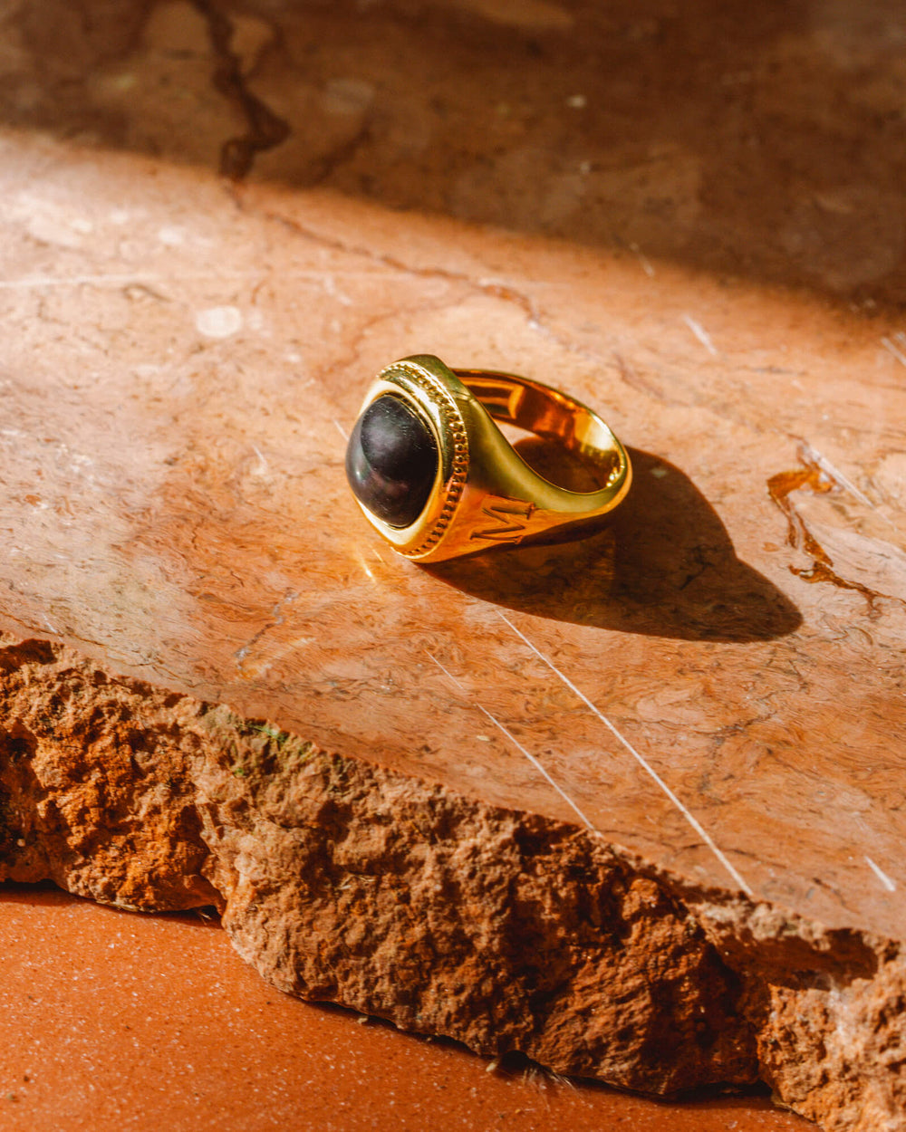 Majorica® Official Store | Reinventing pearls | Majorica Pearls