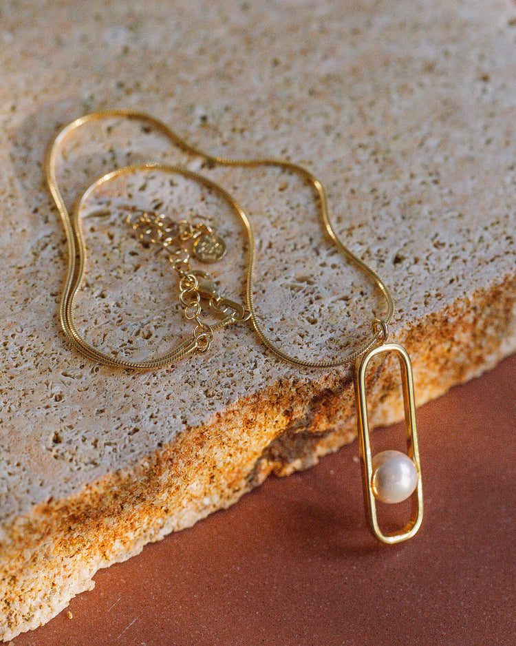 Novedades, las últimas colecciones | Perlas Majorica