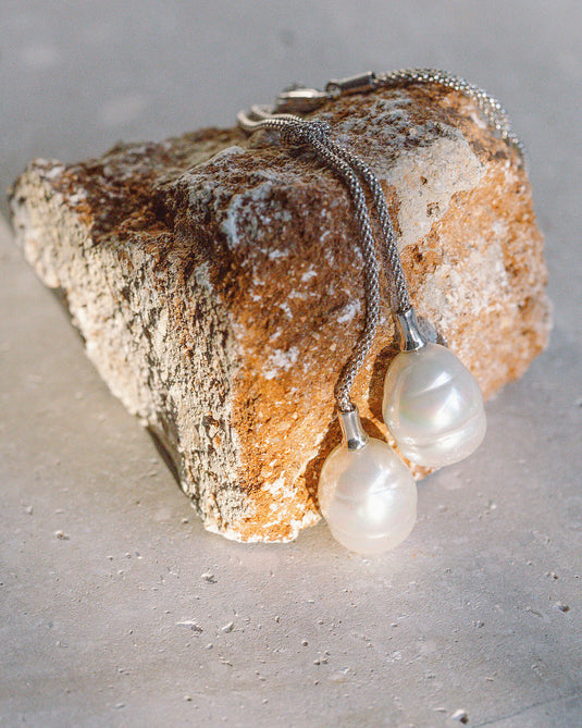 Majorica pearl necklace collection | Majorica pearls
