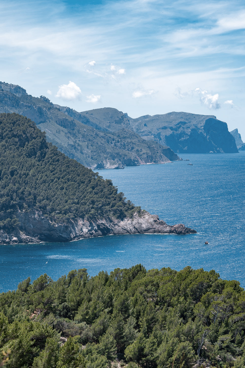 Majorica® Official Store | Reinventing pearls | Majorica Pearls