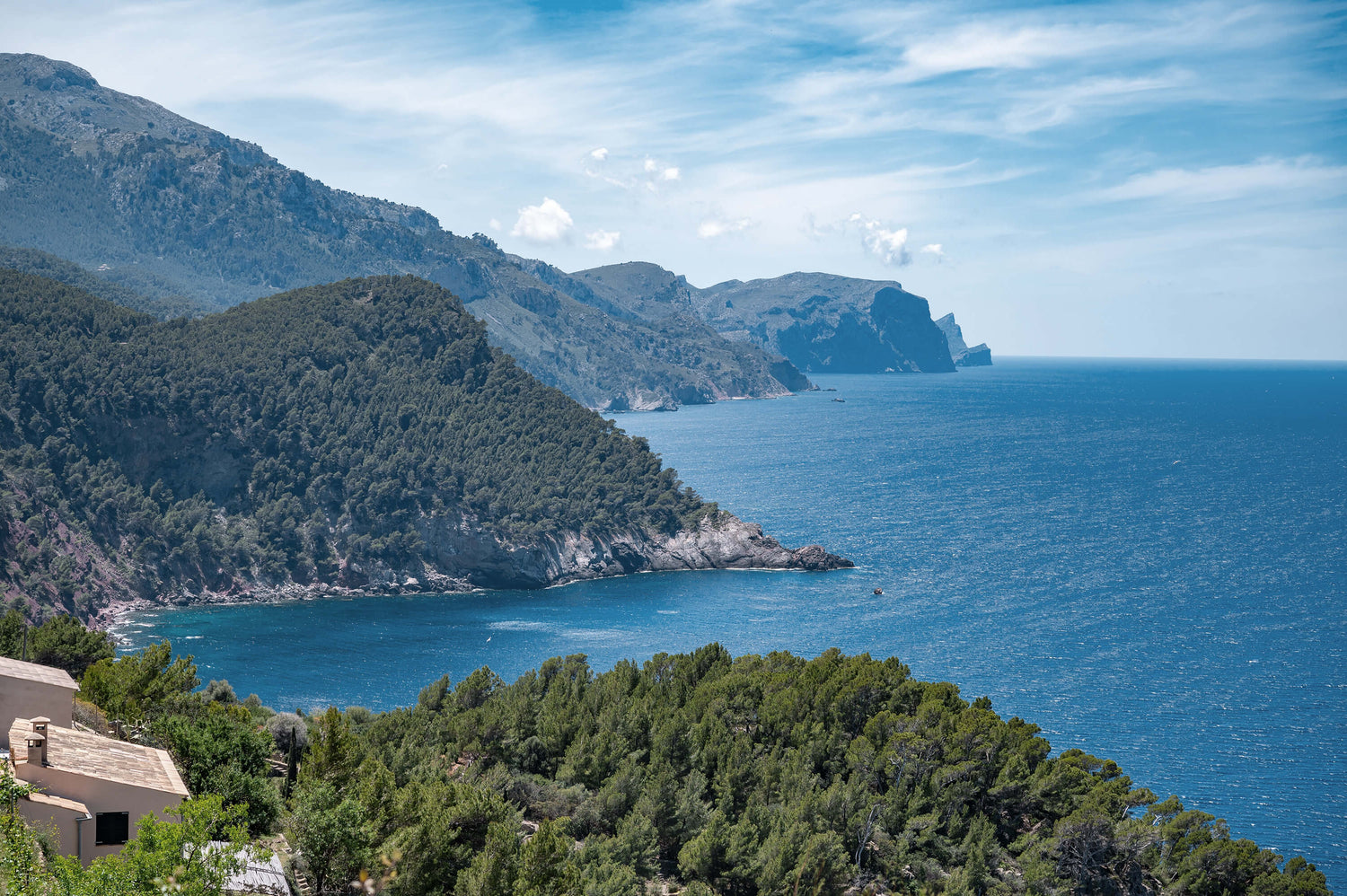 Majorica® Official Store | Reinventing pearls | Majorica Pearls